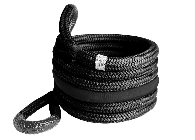 RMT | AG ROPE - Rocky Mountain Tough